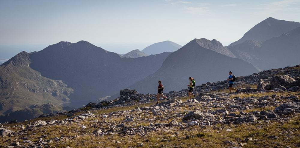 OMM LITE/BIKE HAKUBA 2026 – OMM JAPAN OFFICIAL