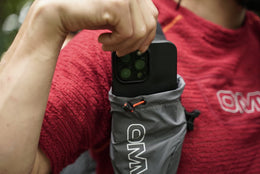 Go Pod – OMM JAPAN OFFICIAL