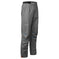 Halo Pant – OMM JAPAN OFFICIAL