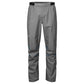 Halo Pant – OMM JAPAN OFFICIAL