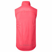 Sonic Vest – OMM JAPAN OFFICIAL