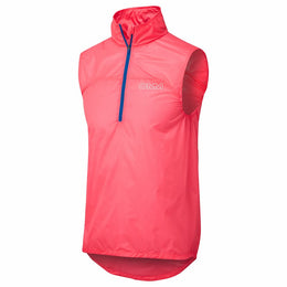 Sonic Vest – OMM JAPAN OFFICIAL