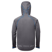 Kamleika Jacket – OMM JAPAN OFFICIAL