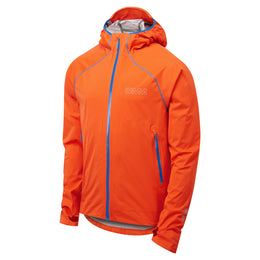 Kamleika Jacket – OMM JAPAN OFFICIAL