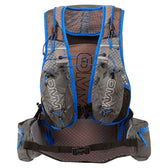 Phantom 18 – OMM JAPAN OFFICIAL