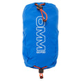 Go Pod – OMM JAPAN OFFICIAL