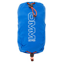 Go Pod – OMM JAPAN OFFICIAL