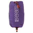 Go Pod – OMM JAPAN OFFICIAL