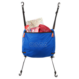 Chest Pod – OMM JAPAN OFFICIAL