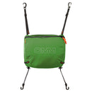 Chest Pod – OMM JAPAN OFFICIAL