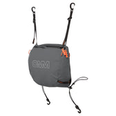 Chest Pod – OMM JAPAN OFFICIAL