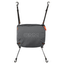 Chest Pod – OMM JAPAN OFFICIAL