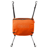 Chest Pod – OMM JAPAN OFFICIAL