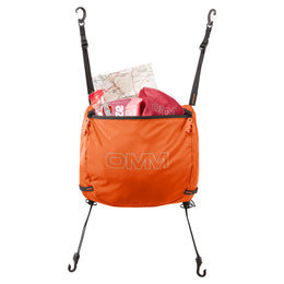 Chest Pod – OMM JAPAN OFFICIAL