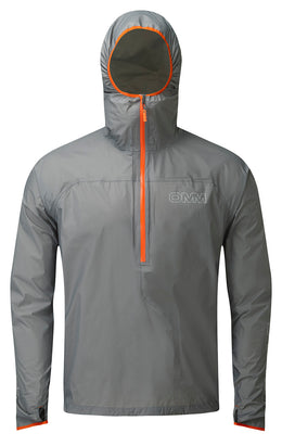 Halo Smock – OMM JAPAN OFFICIAL