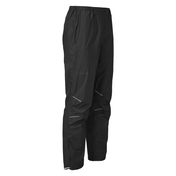 ウェア – OMM JAPAN OFFICIAL