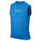 Core Vest – OMM JAPAN OFFICIAL