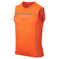 Core Vest – OMM JAPAN OFFICIAL