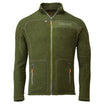 Core Fleece Jacket – OMM JAPAN OFFICIAL