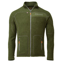 Core Fleece Jacket – OMM JAPAN OFFICIAL