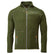 Core Fleece Jacket – OMM JAPAN OFFICIAL