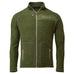 Core Fleece Jacket – OMM JAPAN OFFICIAL
