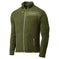 Core Fleece Jacket – OMM JAPAN OFFICIAL