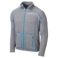 Core Fleece Jacket – OMM JAPAN OFFICIAL