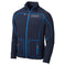 Core Fleece Jacket – OMM JAPAN OFFICIAL