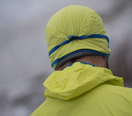 Kamleika Cap – OMM JAPAN OFFICIAL