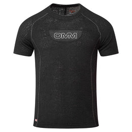 Core Tee – OMM JAPAN OFFICIAL