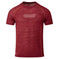 Core Tee – OMM JAPAN OFFICIAL