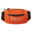 WaistBelt 3 – OMM JAPAN OFFICIAL