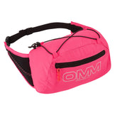 WaistBelt 3 – OMM JAPAN OFFICIAL