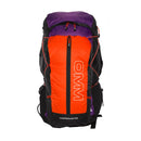 Compressor Pod – OMM JAPAN OFFICIAL