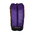 Compressor Pod – OMM JAPAN OFFICIAL