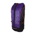 Compressor Pod – OMM JAPAN OFFICIAL